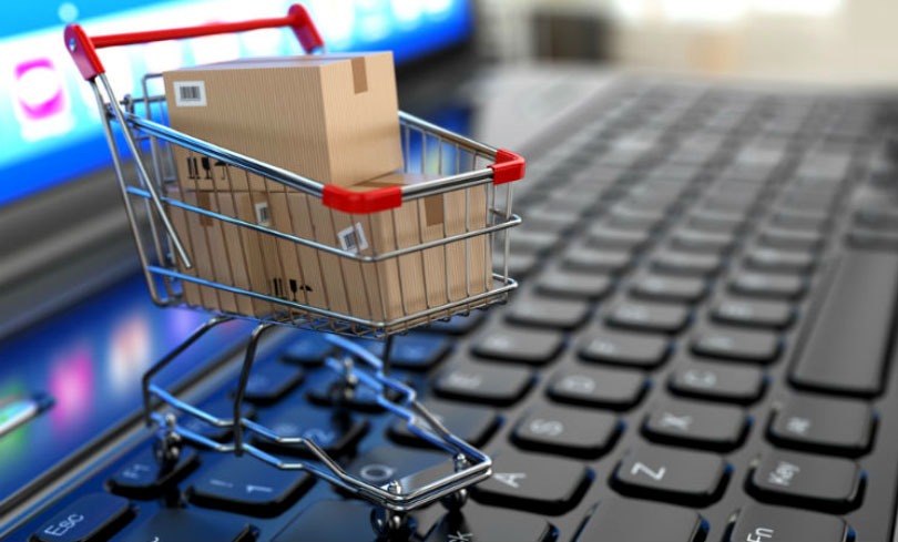 Online trgovina u BiH među najbrže rastućim u Evropi | Prijedor24 – Vaš ...